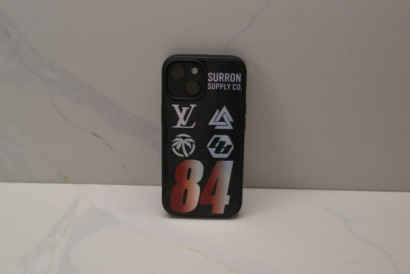 iPhone Decals – Surron Supply Co